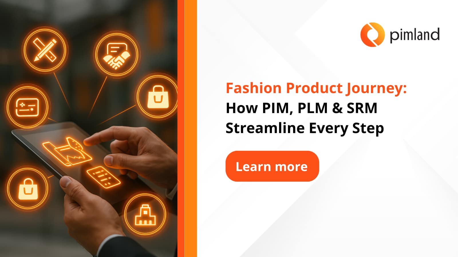 The Art of Product Design: A Step-by-Step Guide to Creating Fashion ...