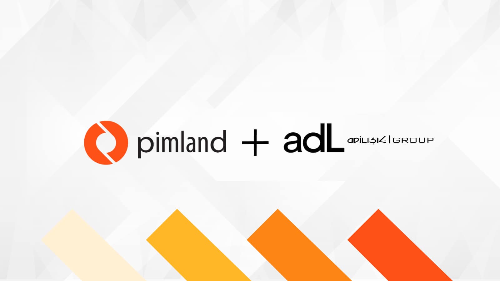 ADL Case Study
